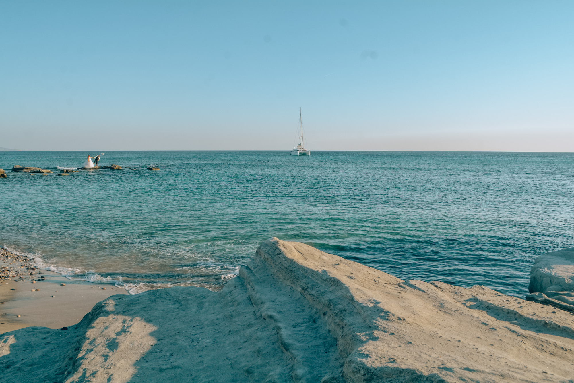 Charming Alacati, Turkey: A Travel Secret on the Mediterranean | TayaraMuse