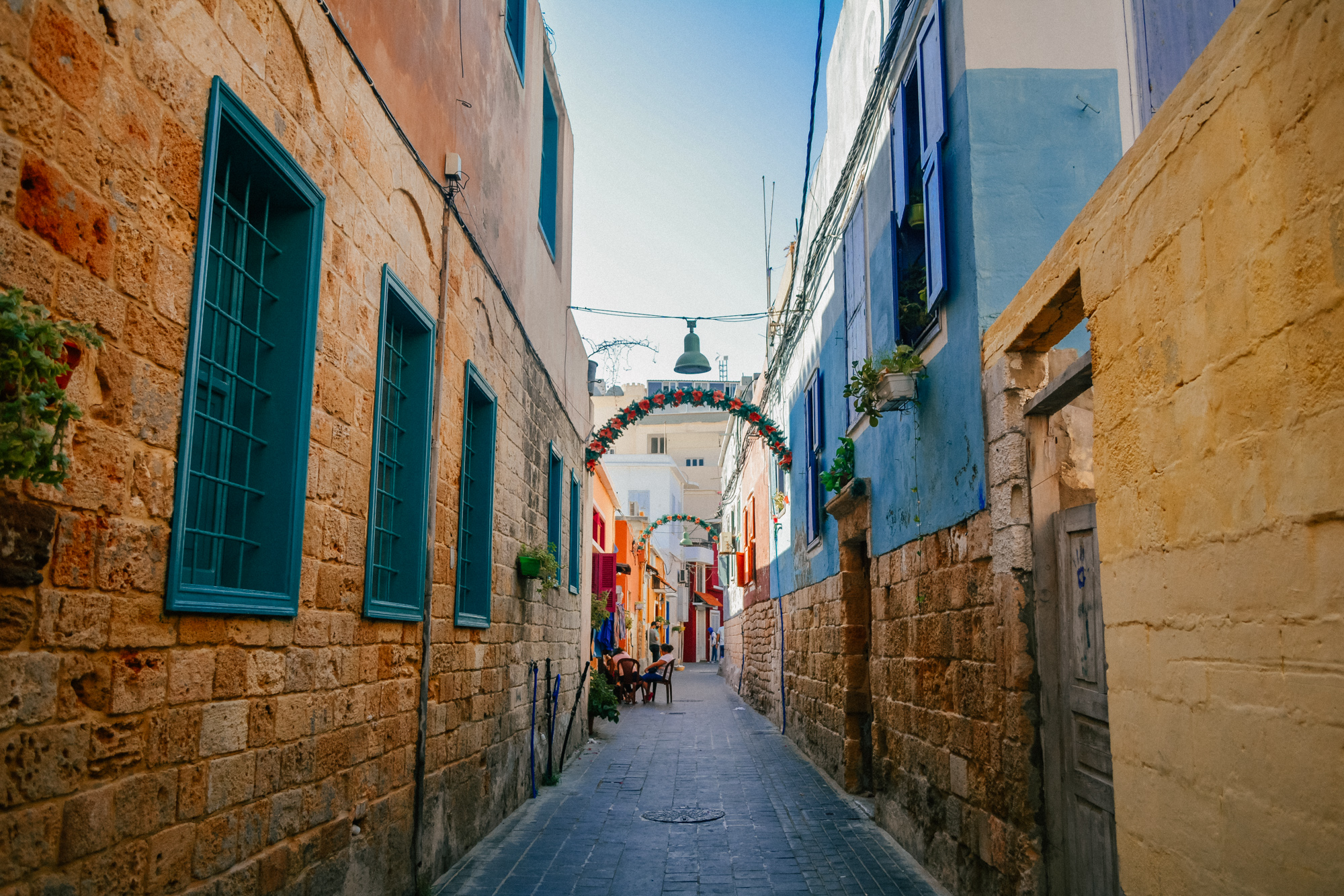 Best Day Trips from Beirut, Lebanon | TayaraMuse