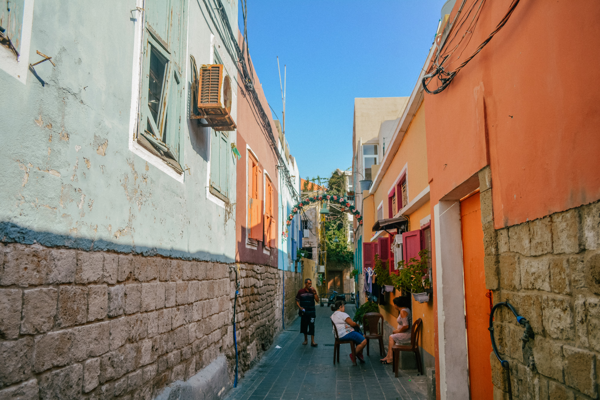 Best Day Trips from Beirut, Lebanon | TayaraMuse