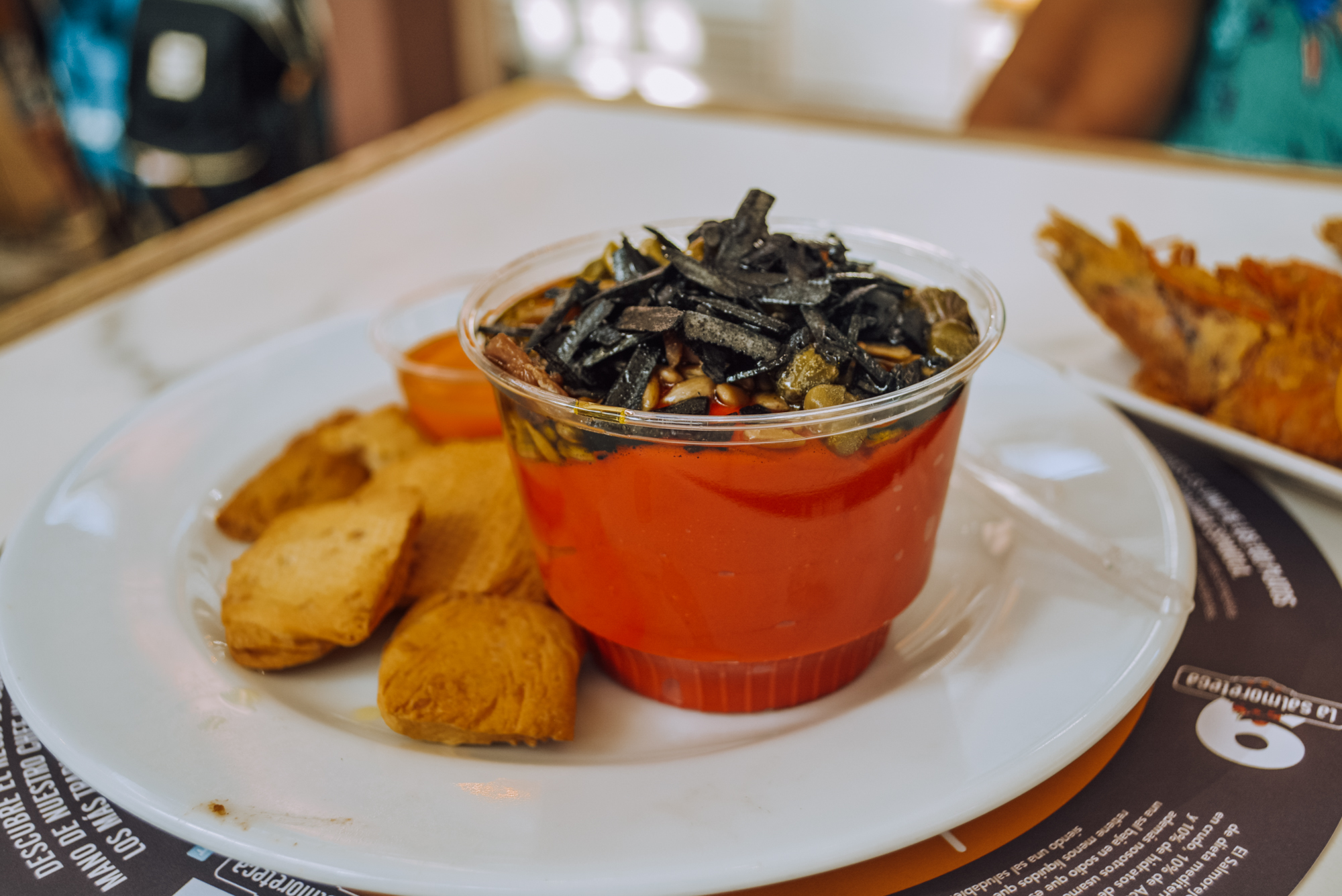 Best Things to Do in Seville, Spain | TayaraMuse